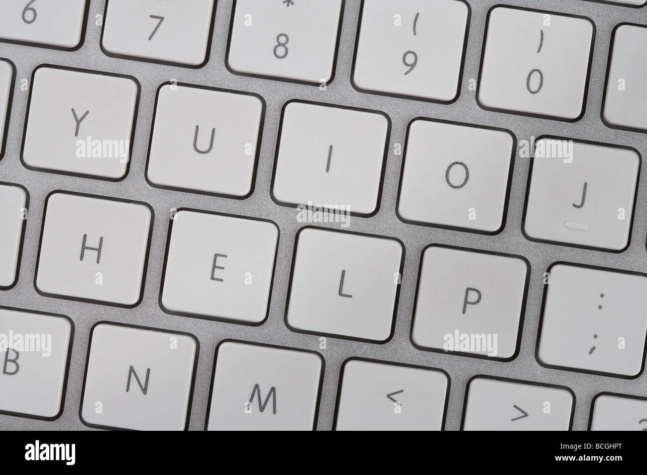 Computer spelling hi-res stock photography and images - Alamy