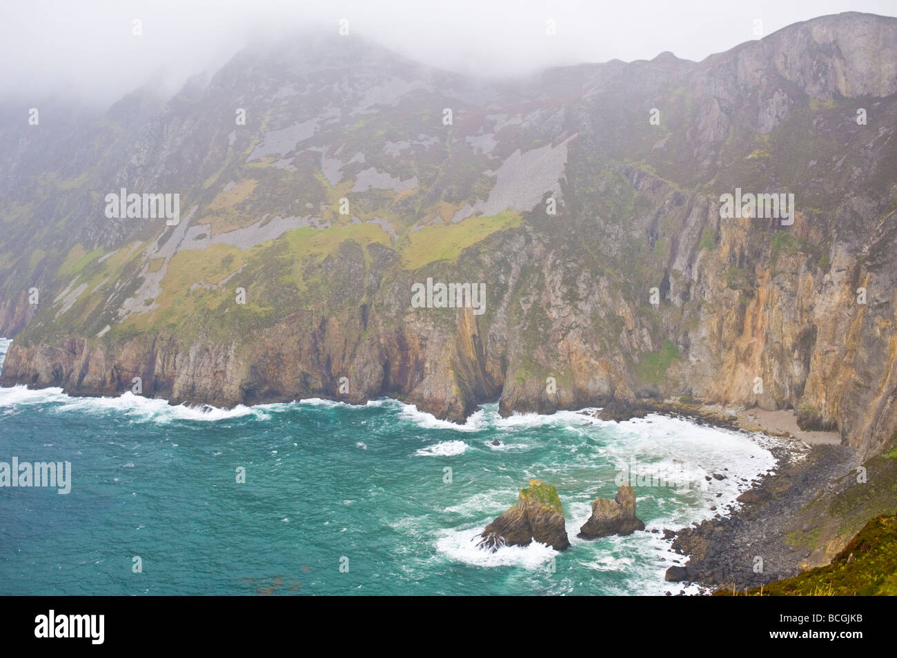 Bunglass hi-res stock photography and images - Alamy