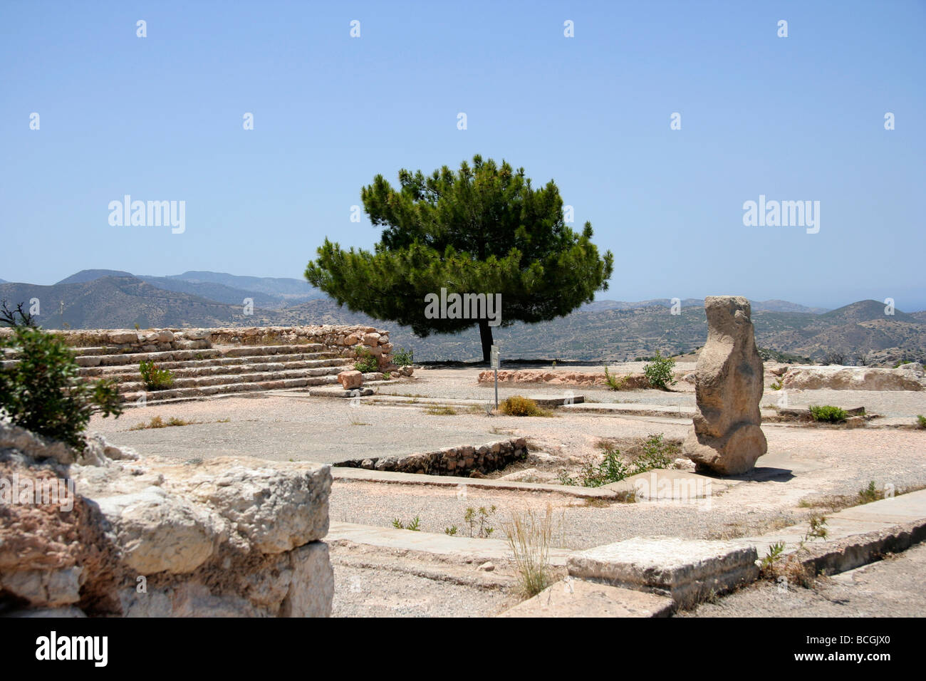 Lefke cyprus hi-res stock photography and images - Alamy