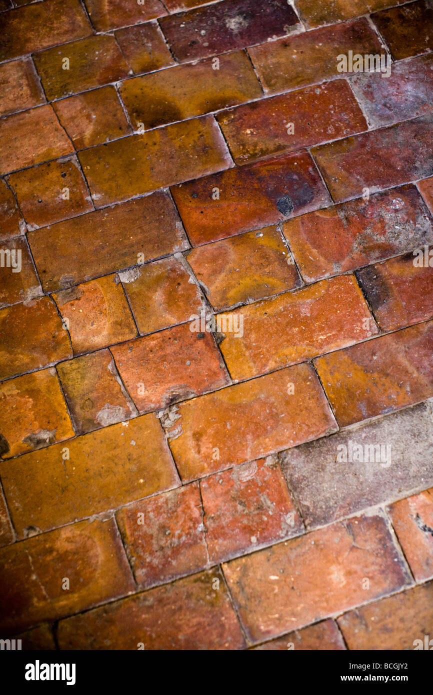 Medieval floor hi-res stock photography and images - Alamy