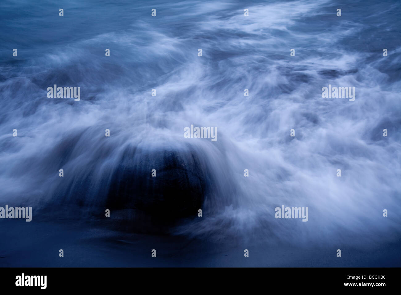 Surreal dream hi-res stock photography and images - Alamy