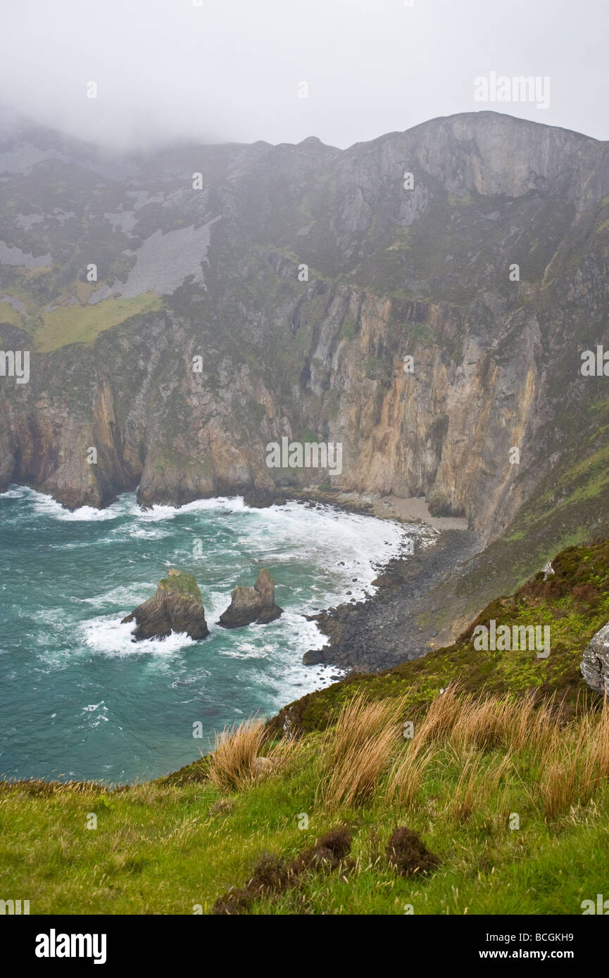 Bunglas hi-res stock photography and images - Alamy