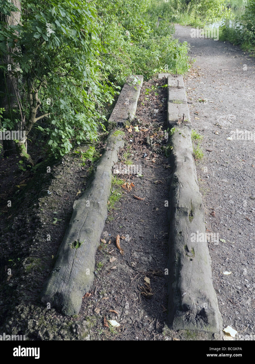 Redditchengland hi-res stock photography and images - Alamy