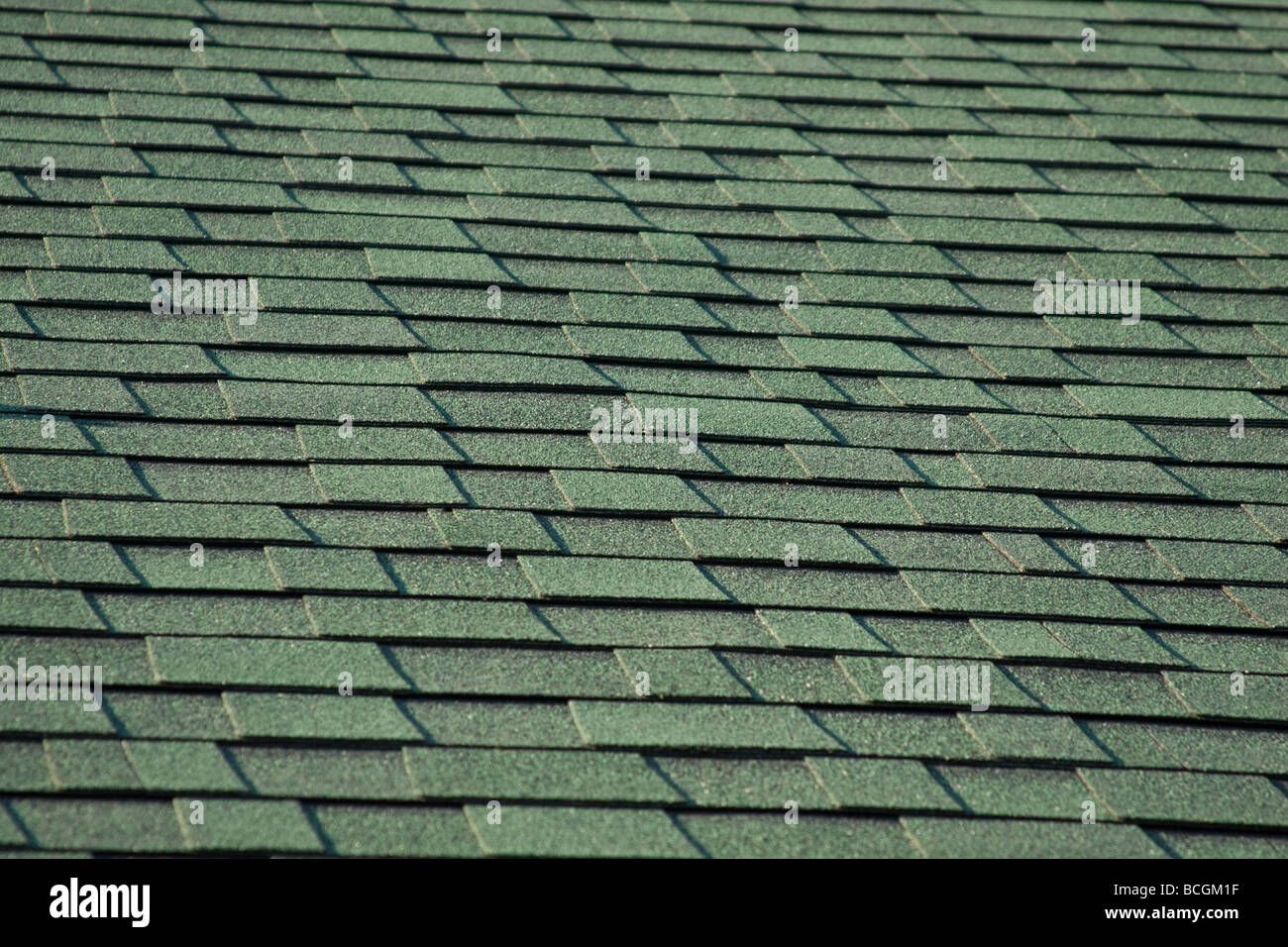 Shingles roof hi-res stock photography and images - Alamy