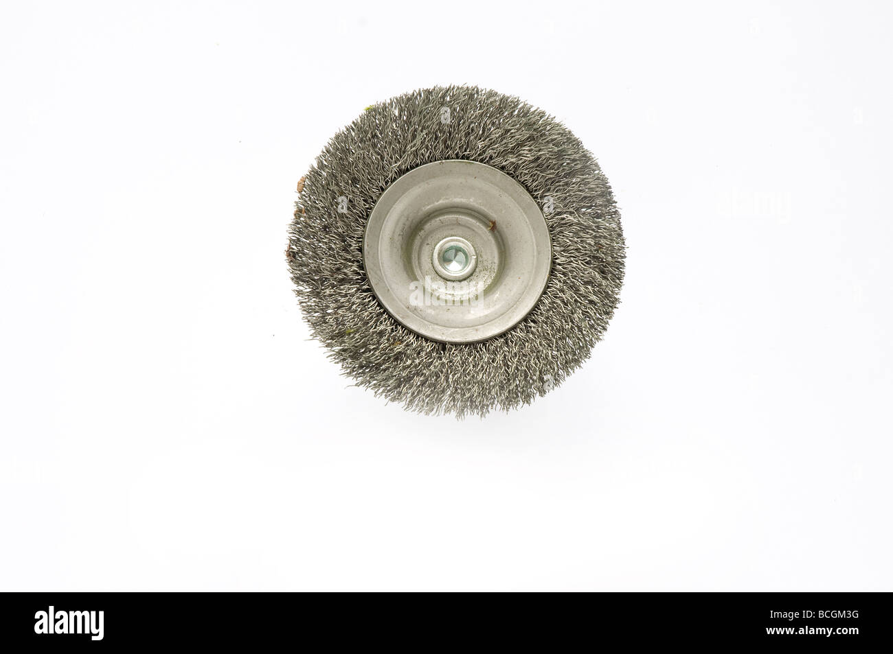 Instrument wire Cut Out Stock Images & Pictures - Alamy