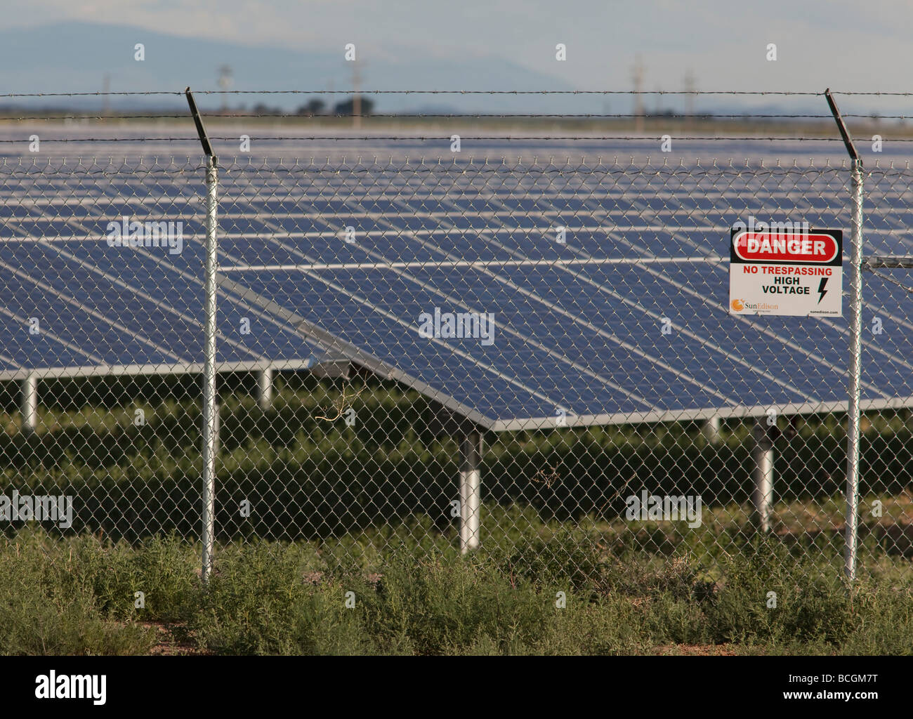 Sunedison Solar Power Logo