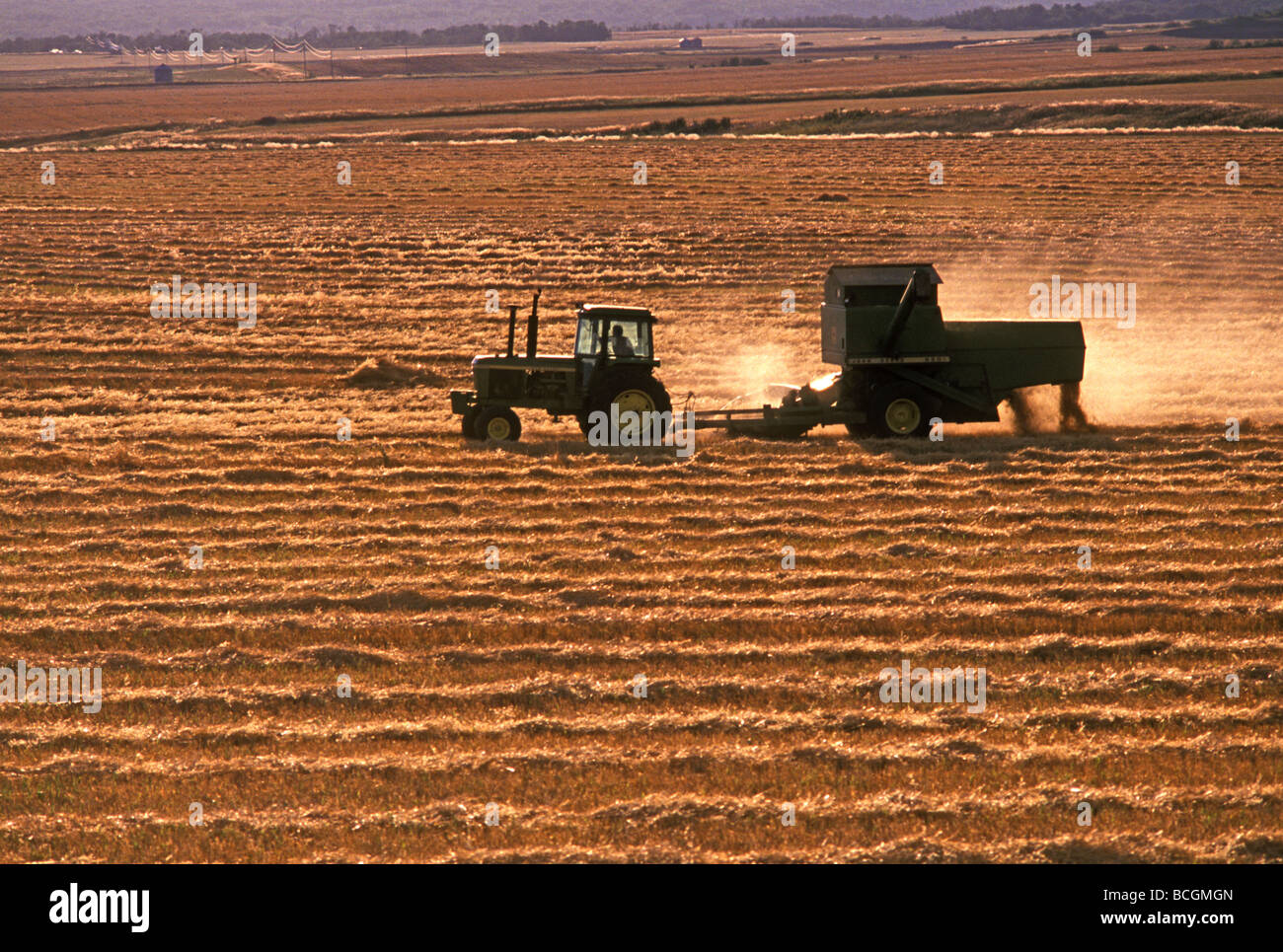 Western manitoba hi-res stock photography and images - Alamy