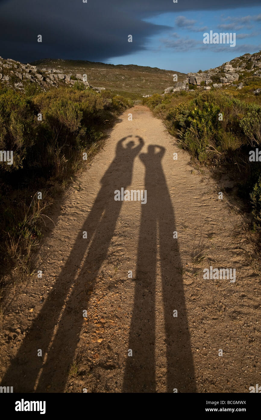Distort path hi-res stock photography and images - Alamy