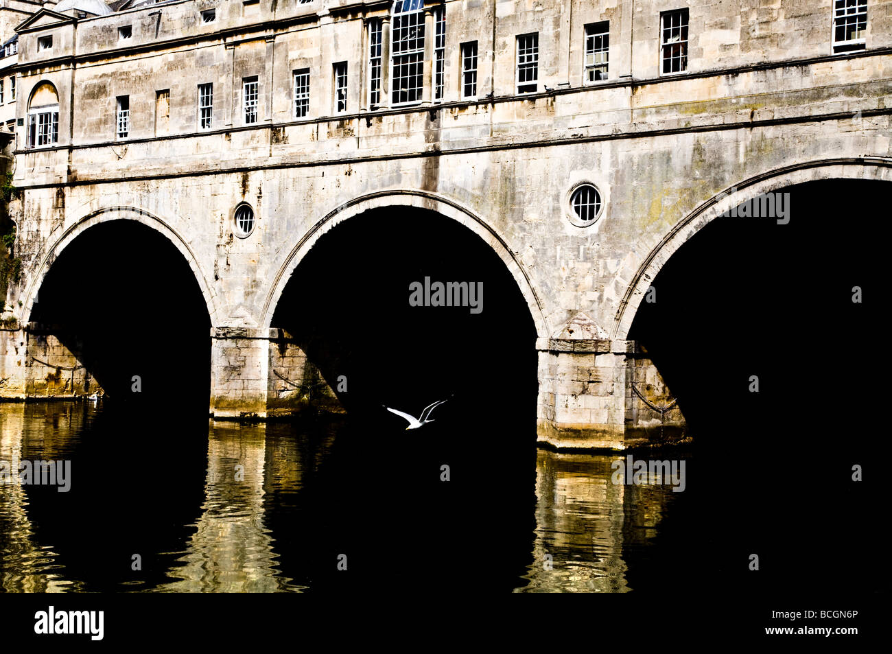 Contrast bath hi-res stock photography and images - Alamy