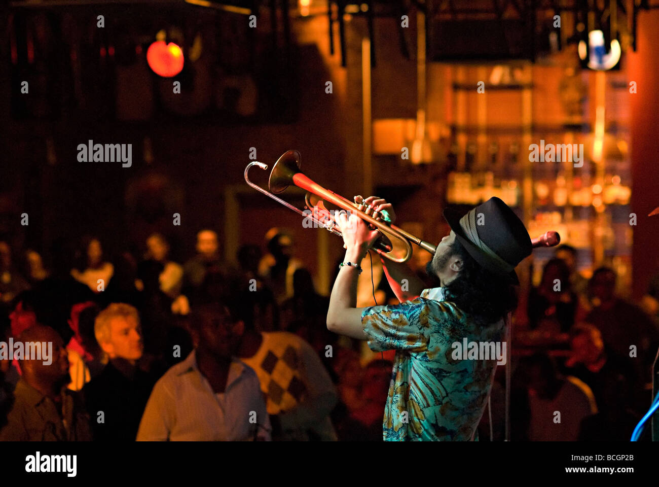 Soil and Pimp Sessions Japanese jazz punk band unique heavy jazz sound ...