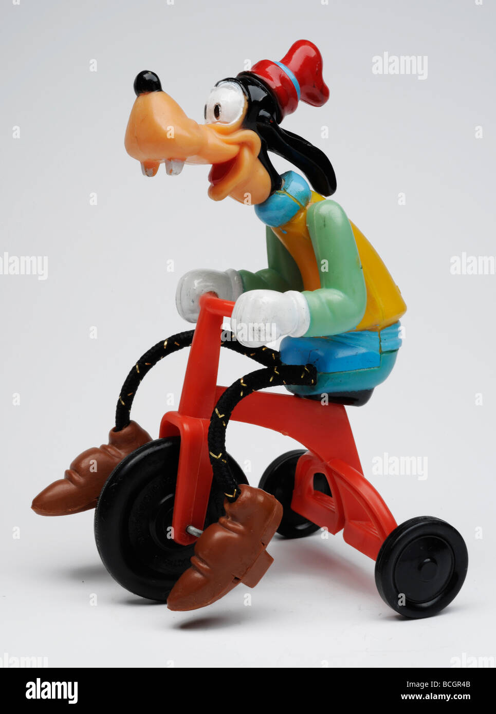 Disney figure hi-res stock photography and images - Alamy