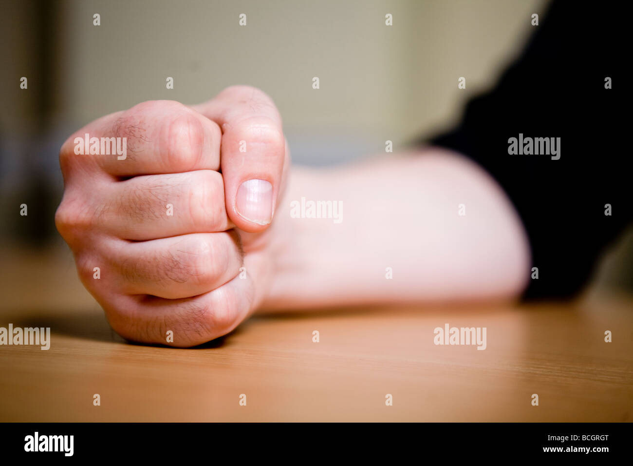 Anger management hi-res stock photography and images - Alamy