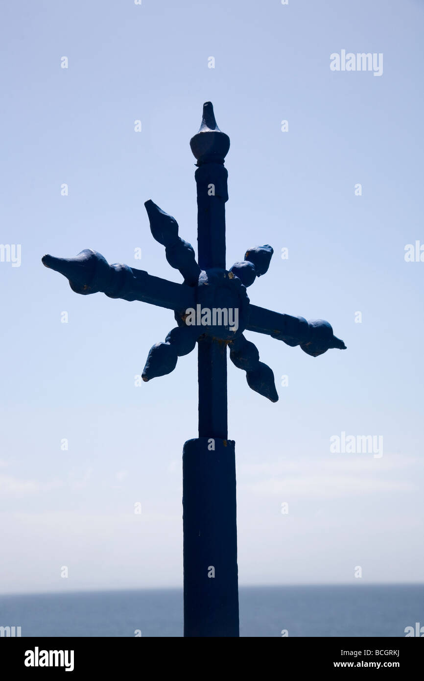 Greek orthodox icon detail hi-res stock photography and images - Alamy