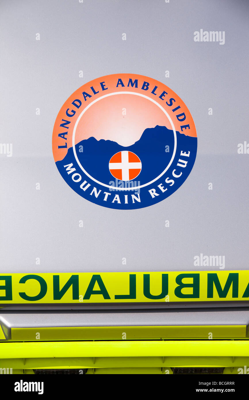 New logo sticker hi-res stock photography and images - Alamy