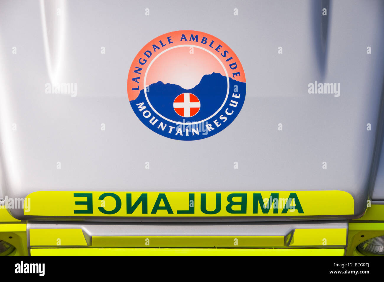 New logo sticker hi-res stock photography and images - Alamy