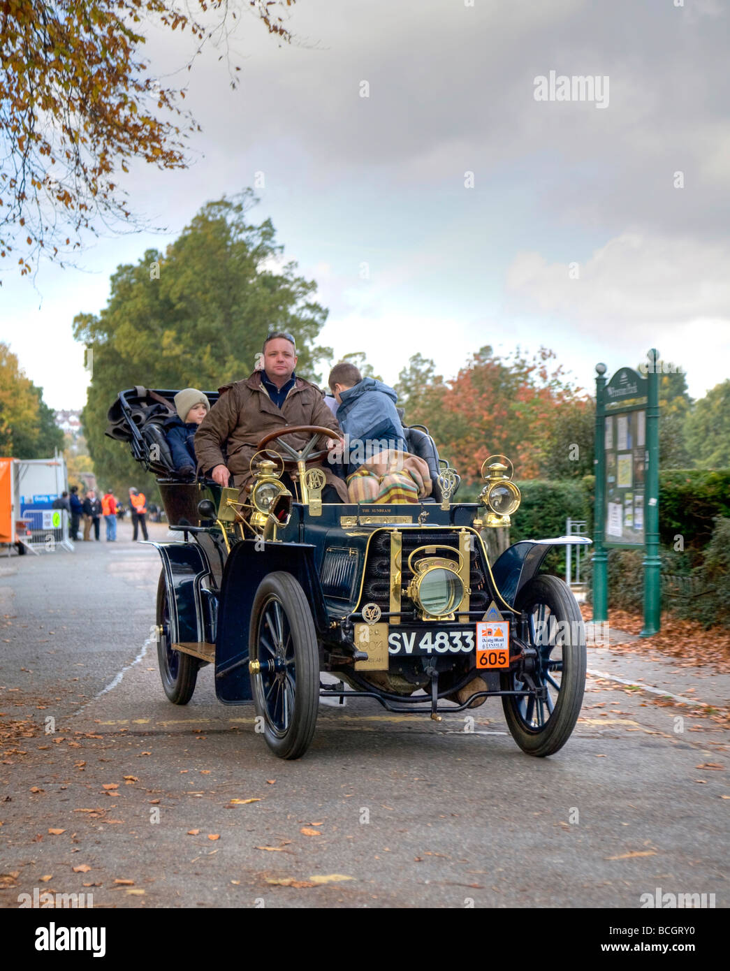 Peter lester hi-res stock photography and images - Alamy