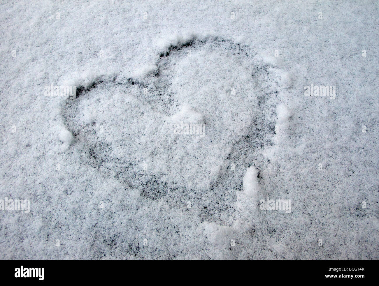 Mark dear hi-res stock photography and images - Alamy