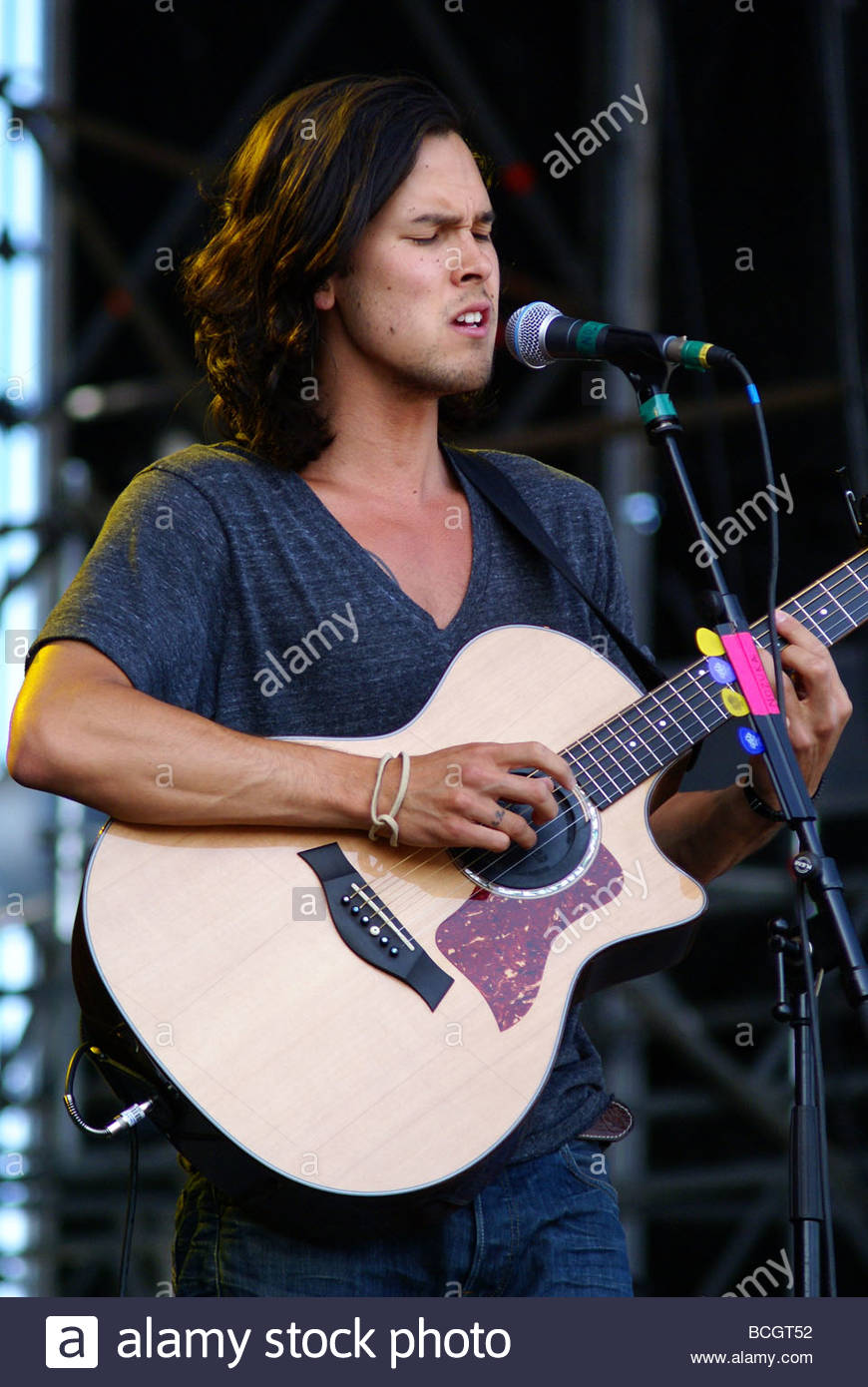Justin High Resolution Stock Photography and Images - Alamy