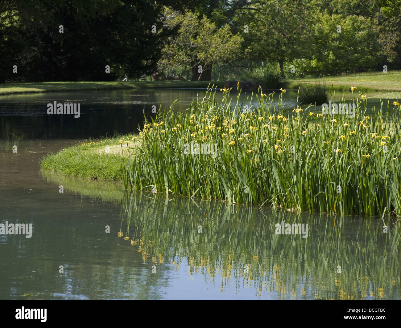 Stanway Hall High Resolution Stock Photography and Images - Alamy