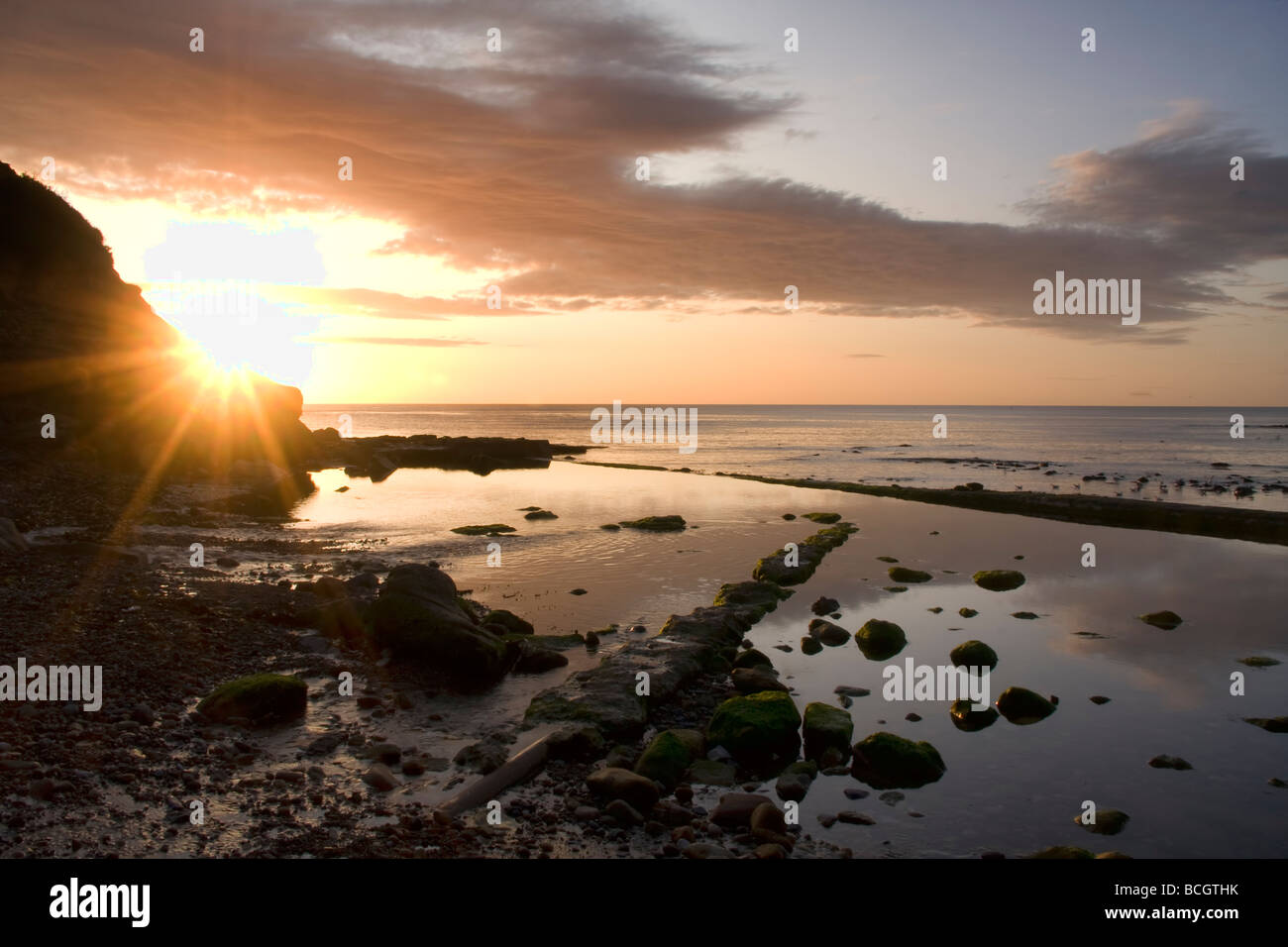 Scalby hi-res stock photography and images - Alamy