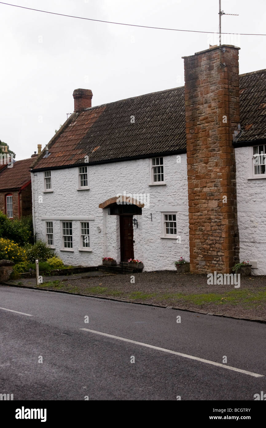 Chew Magna Uk Stock Photos & Chew Magna Uk Stock Images - Alamy