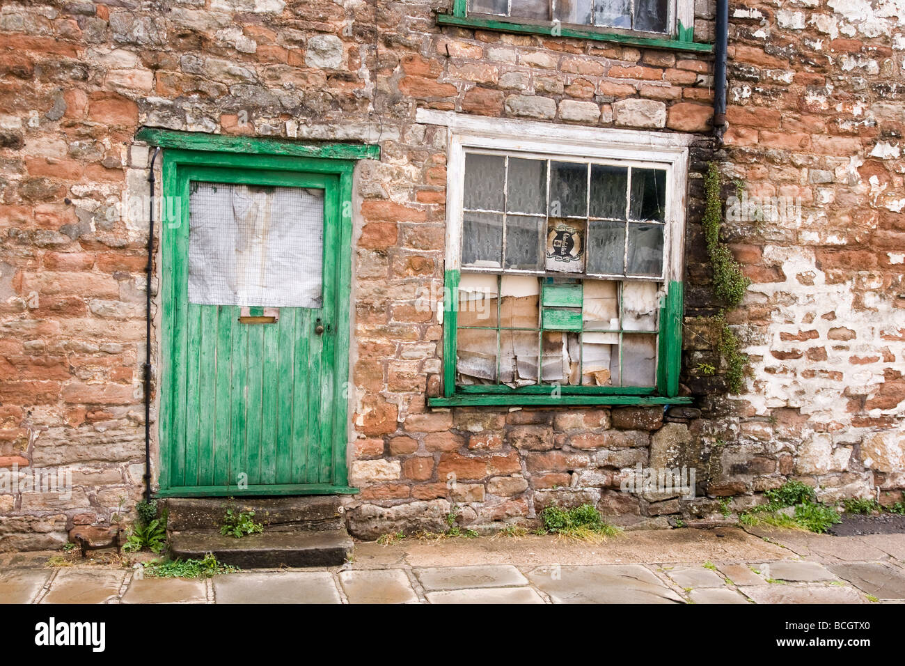 Chew magna somerset england uk hi-res stock photography and images - Alamy
