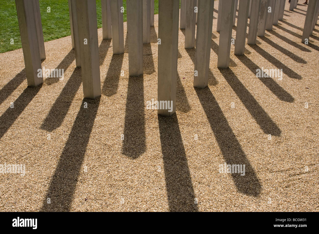July 7 2005 london hi-res stock photography and images - Alamy