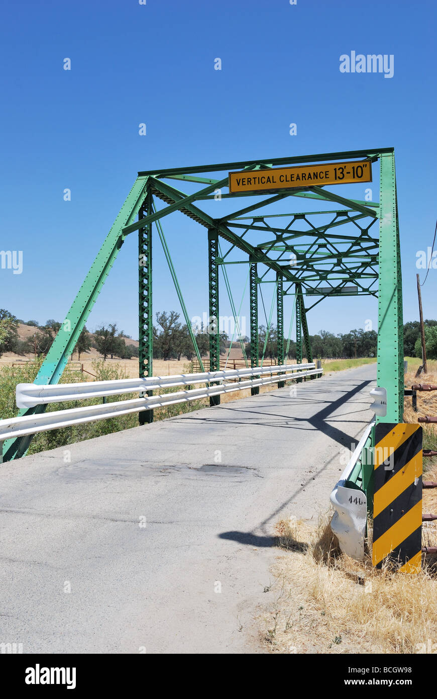 Parkfield California High Resolution Stock Photography and Images - Alamy