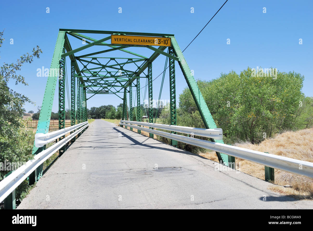 Parkfield california hi-res stock photography and images - Alamy