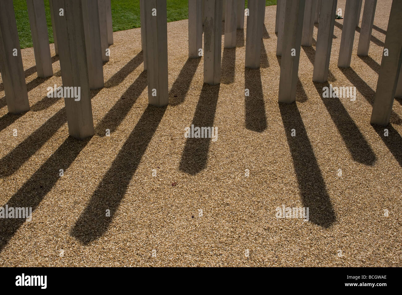 7 7 bombings memorial hi-res stock photography and images - Alamy