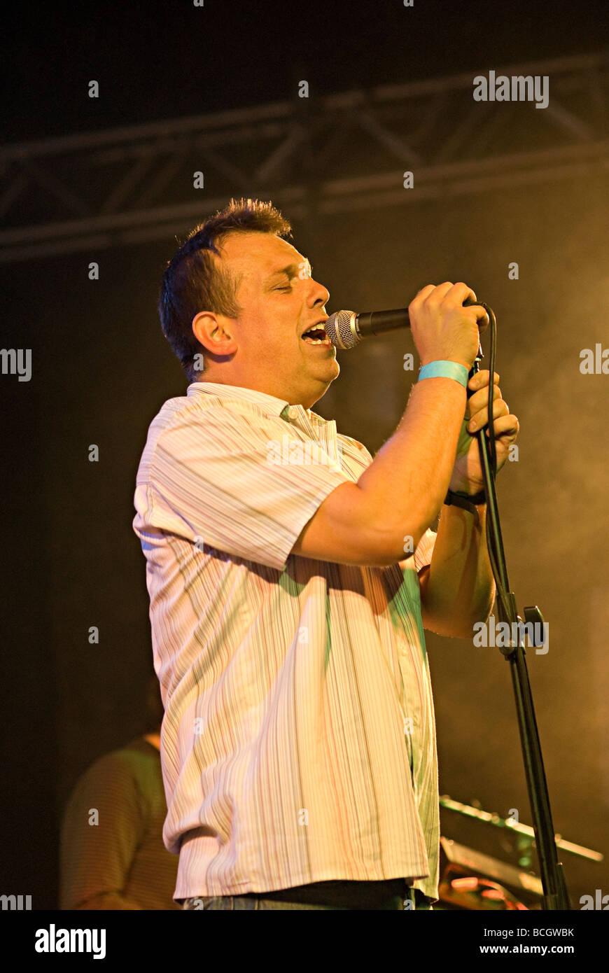 Hingley hi-res stock photography and images - Alamy