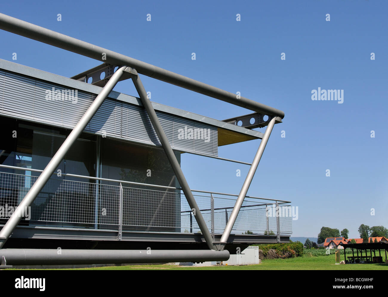 Wagna hi-res stock photography and images - Alamy