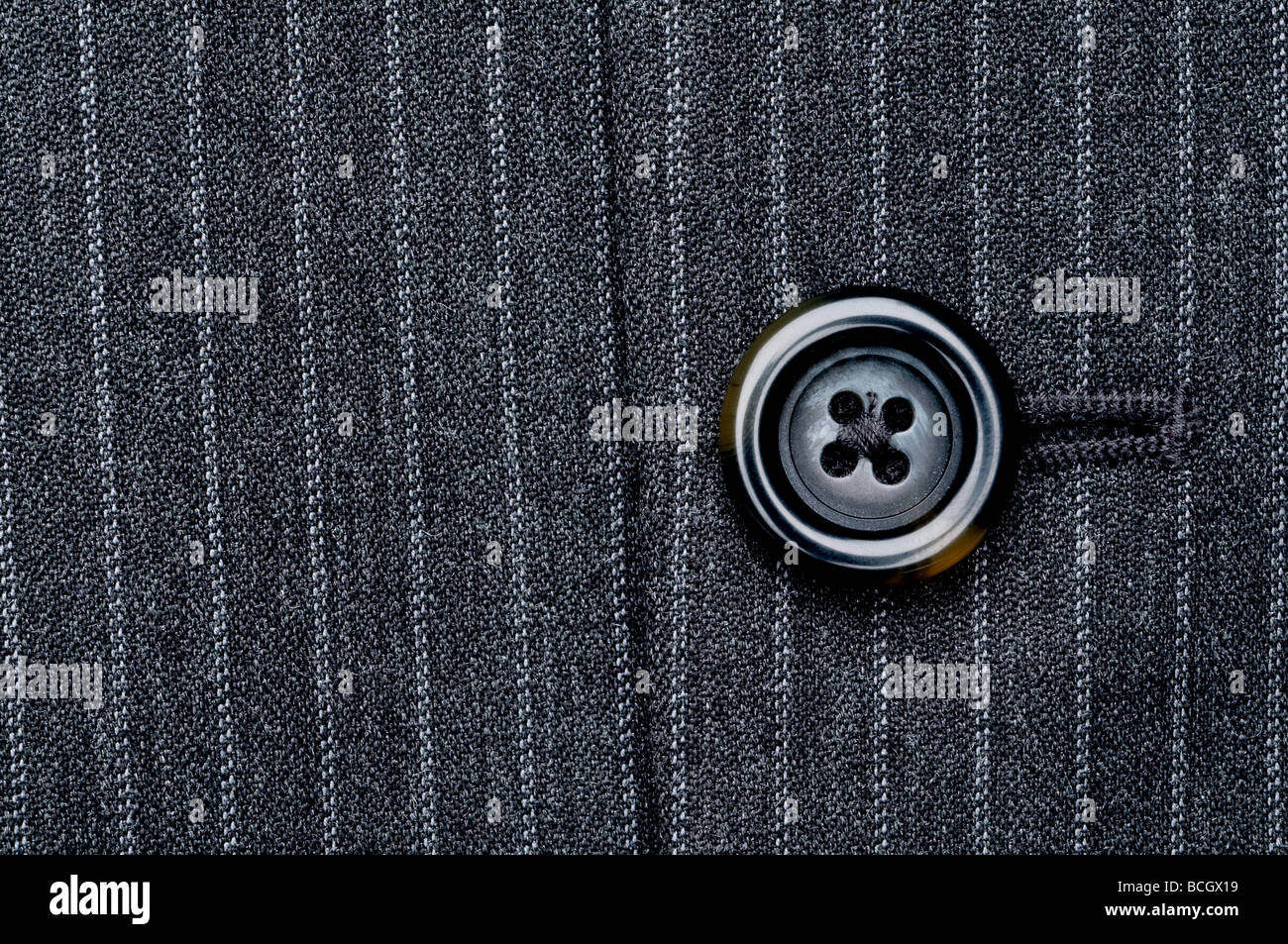 Pin Striped Suit High Resolution Stock Photography and Images - Alamy