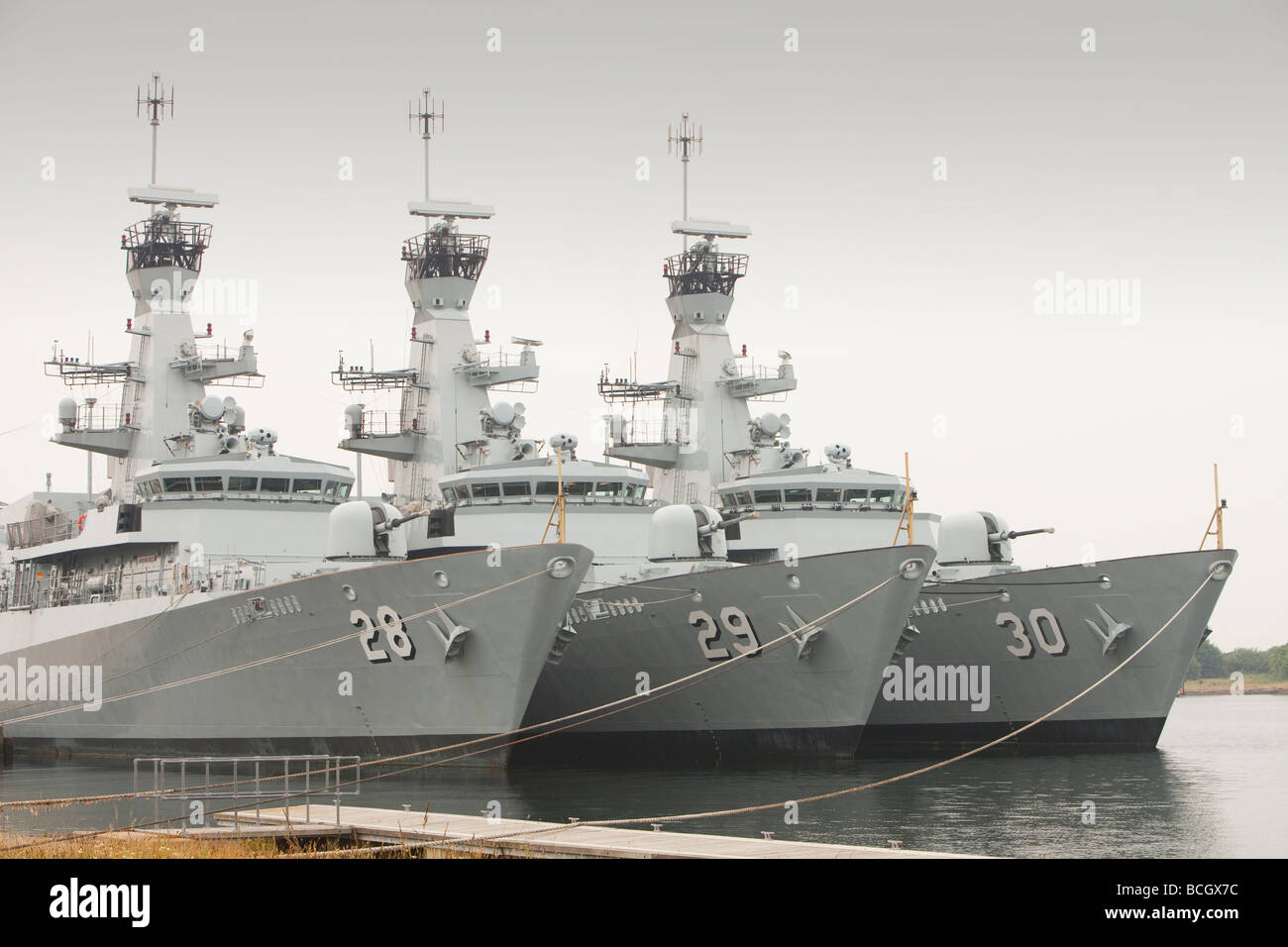 Barrow in furness shipyard hi-res stock photography and images - Alamy