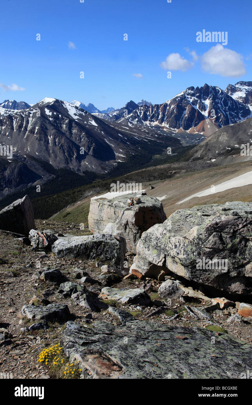 Trident park hi-res stock photography and images - Alamy