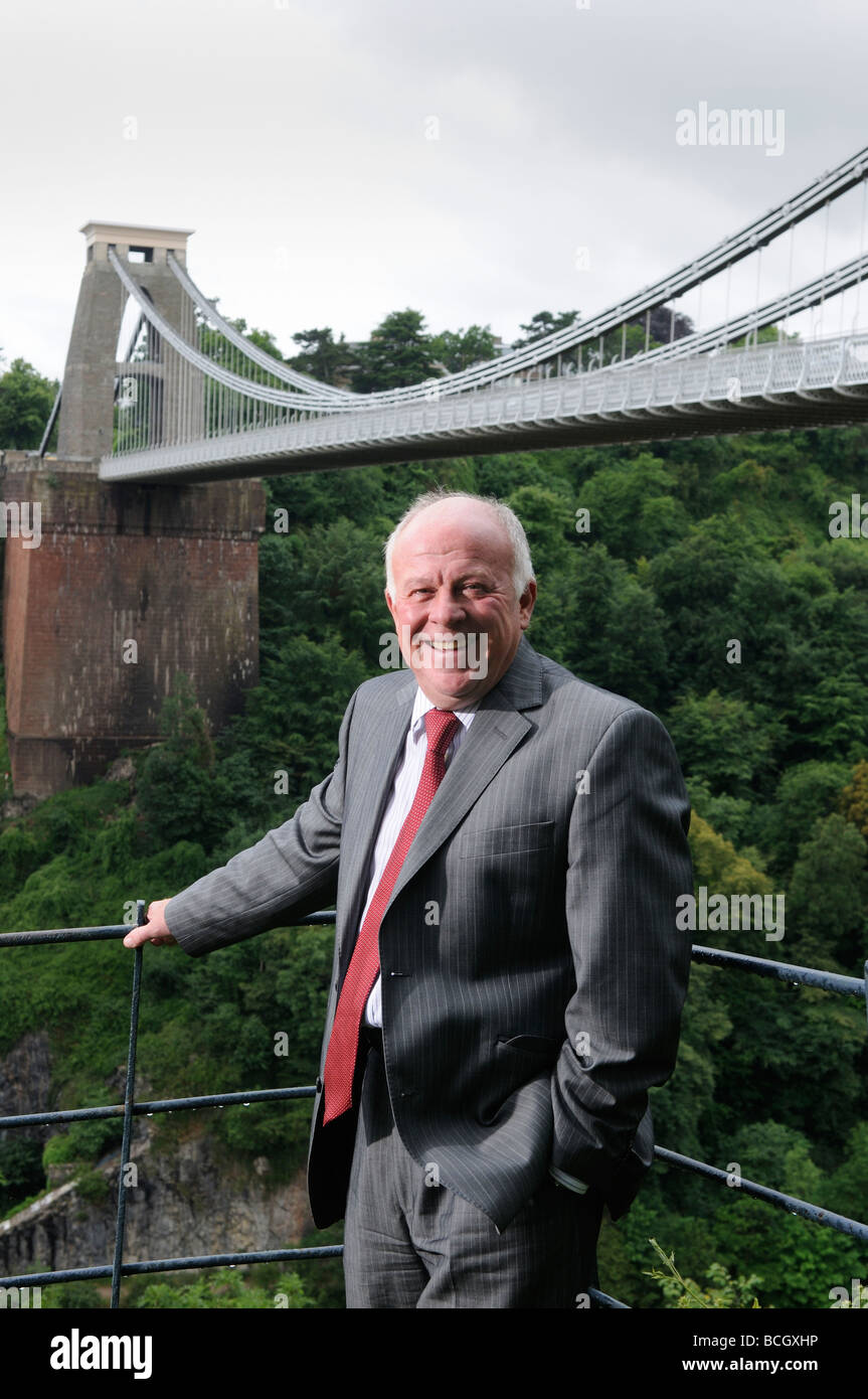 Peter hargreaves lansdown hi-res stock photography and images - Alamy