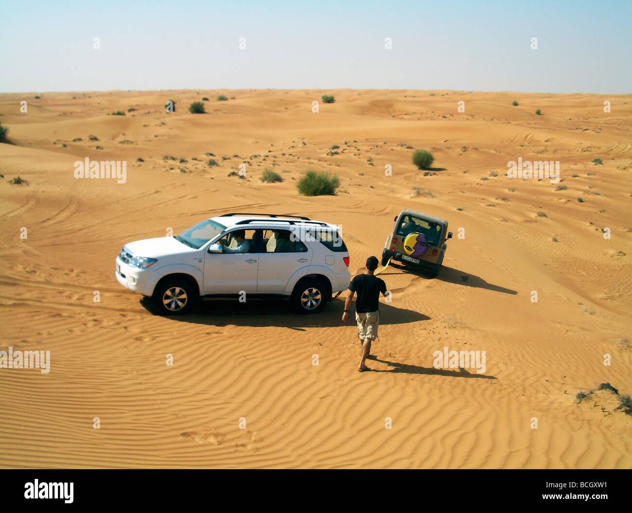 Bashing hi-res stock photography and images - Alamy