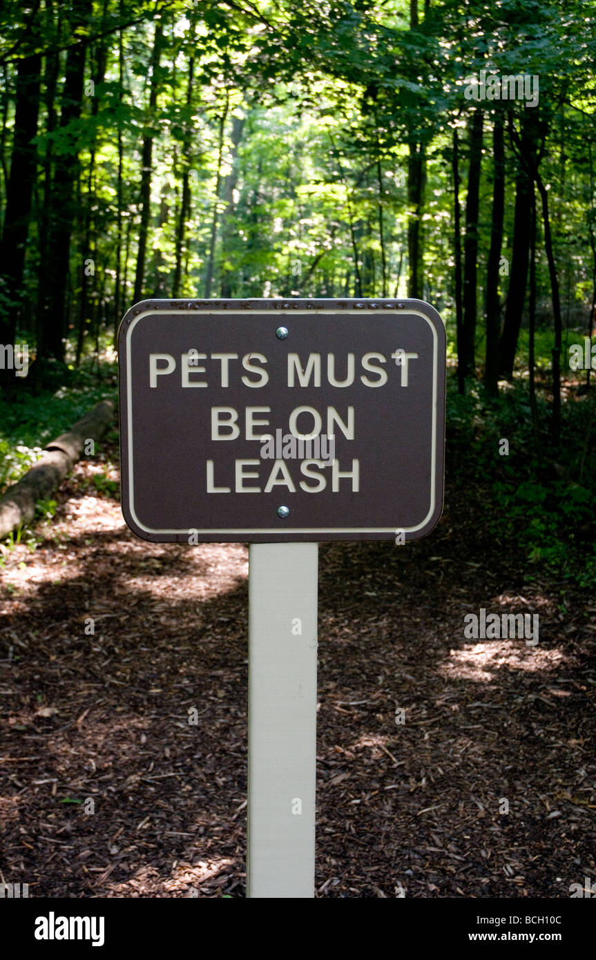 Restrection hi-res stock photography and images - Alamy