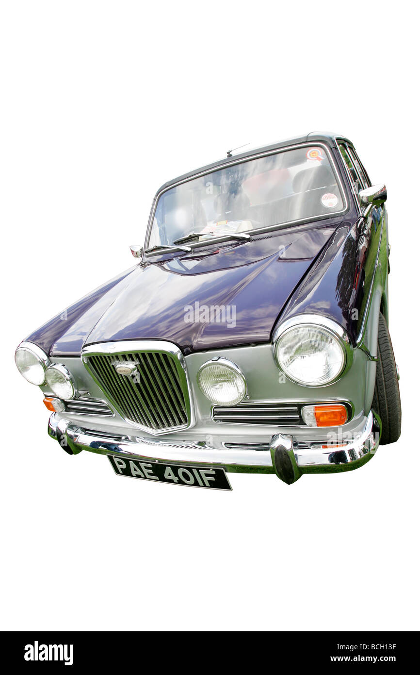 American car old classic history vehicle vintage antipodes symbol ...