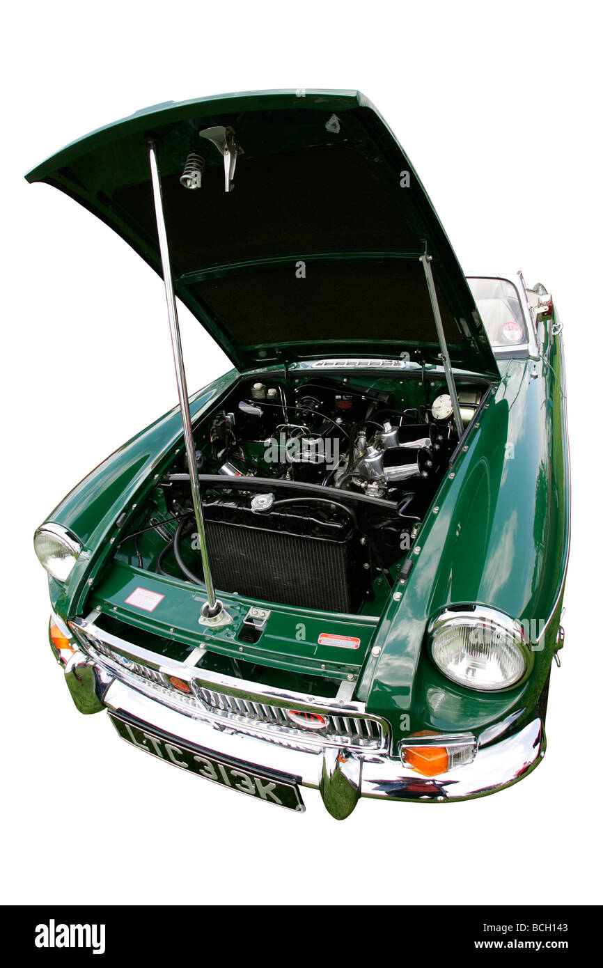 American car old classic history vehicle vintage antipodes symbol ...