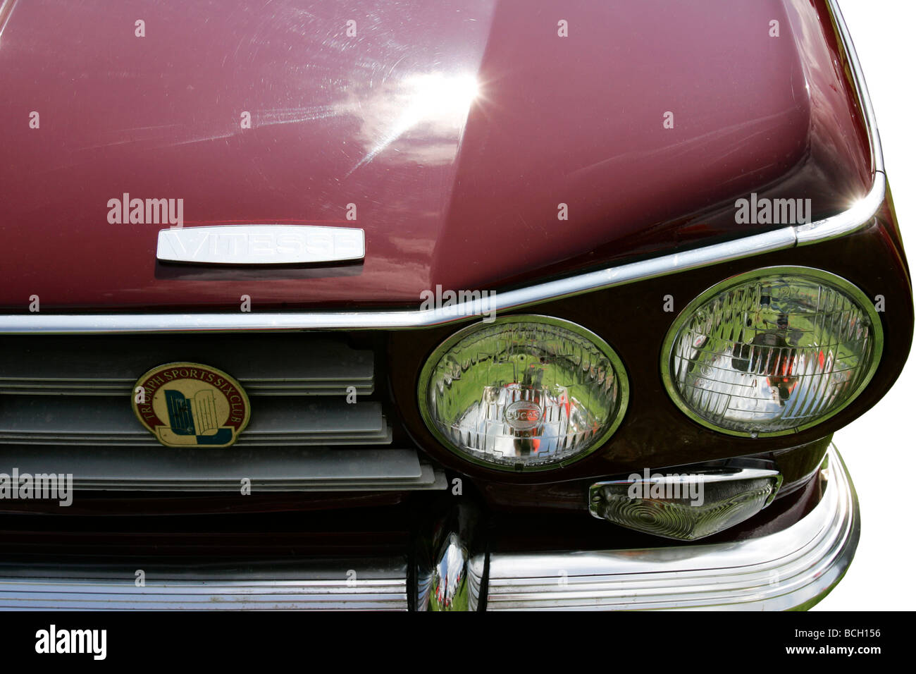 American car old classic history vehicle vintage antipodes symbol ...