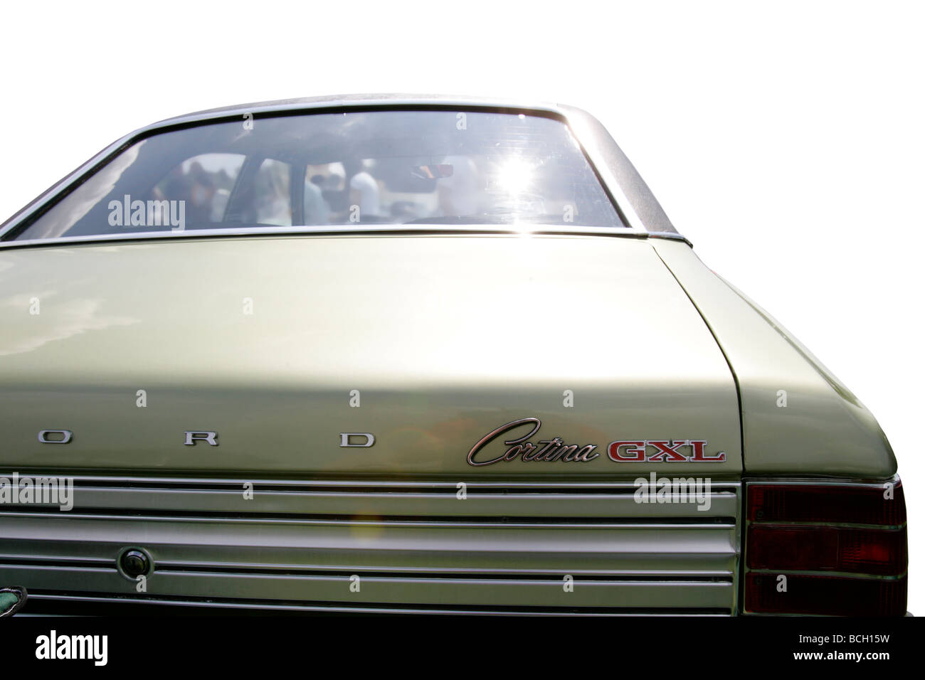 American car old classic history vehicle vintage antipodes symbol ...