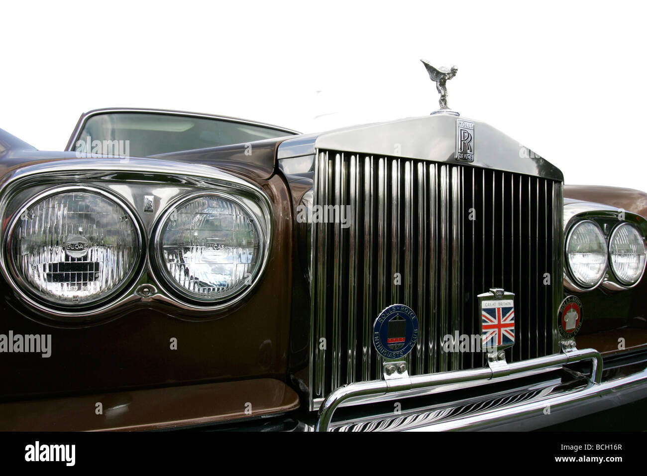 American car old classic history vehicle vintage antipodes symbol ...