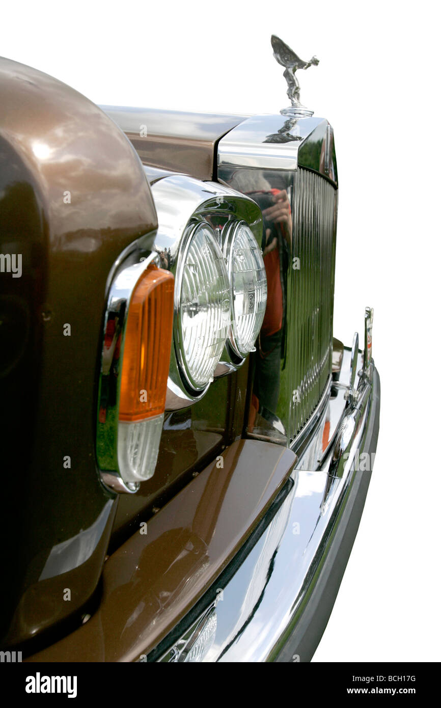 American car old classic history vehicle vintage antipodes symbol ...