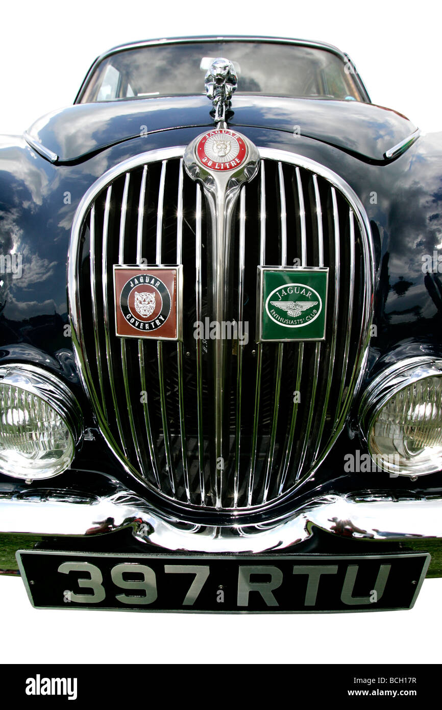 American car old classic history vehicle vintage antipodes symbol ...