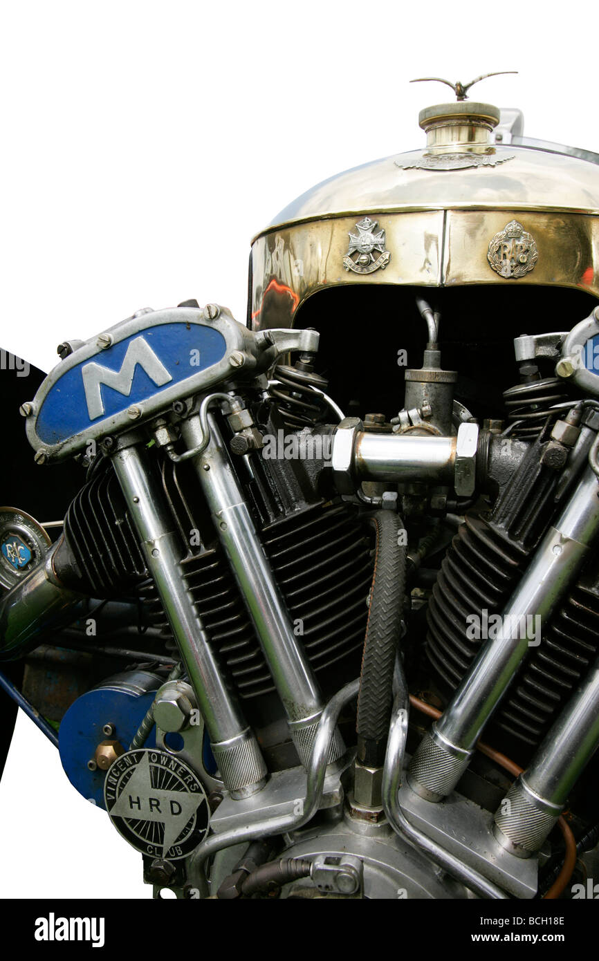 American car old classic history vehicle vintage antipodes symbol ...