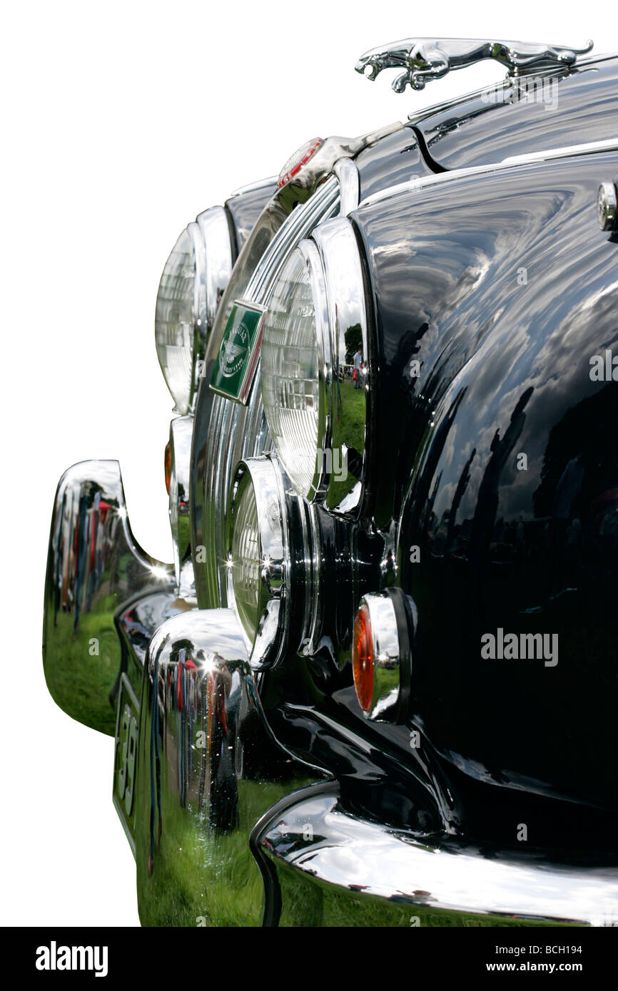 American car old classic history vehicle vintage antipodes symbol ...