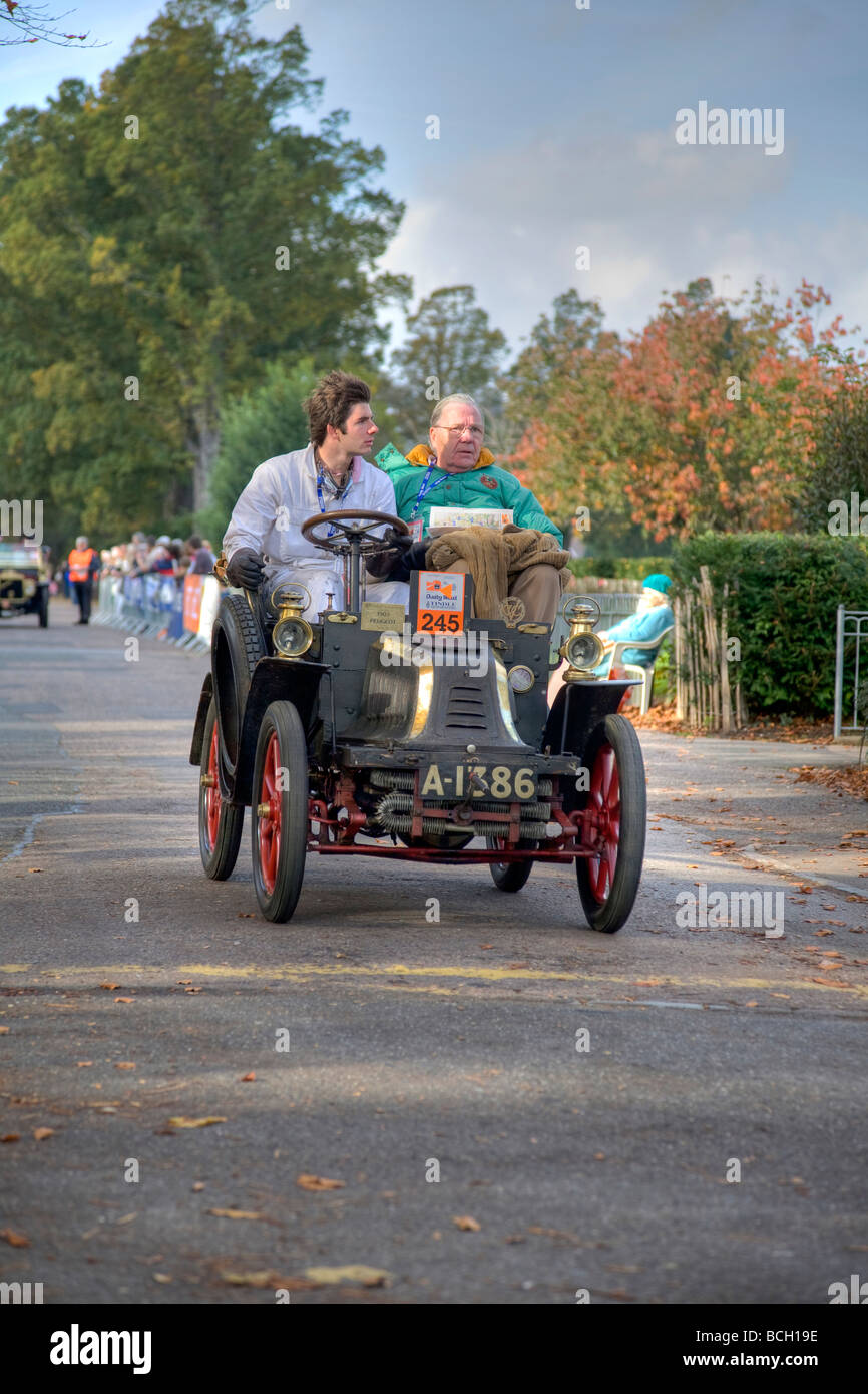 Mike hall hi-res stock photography and images - Alamy