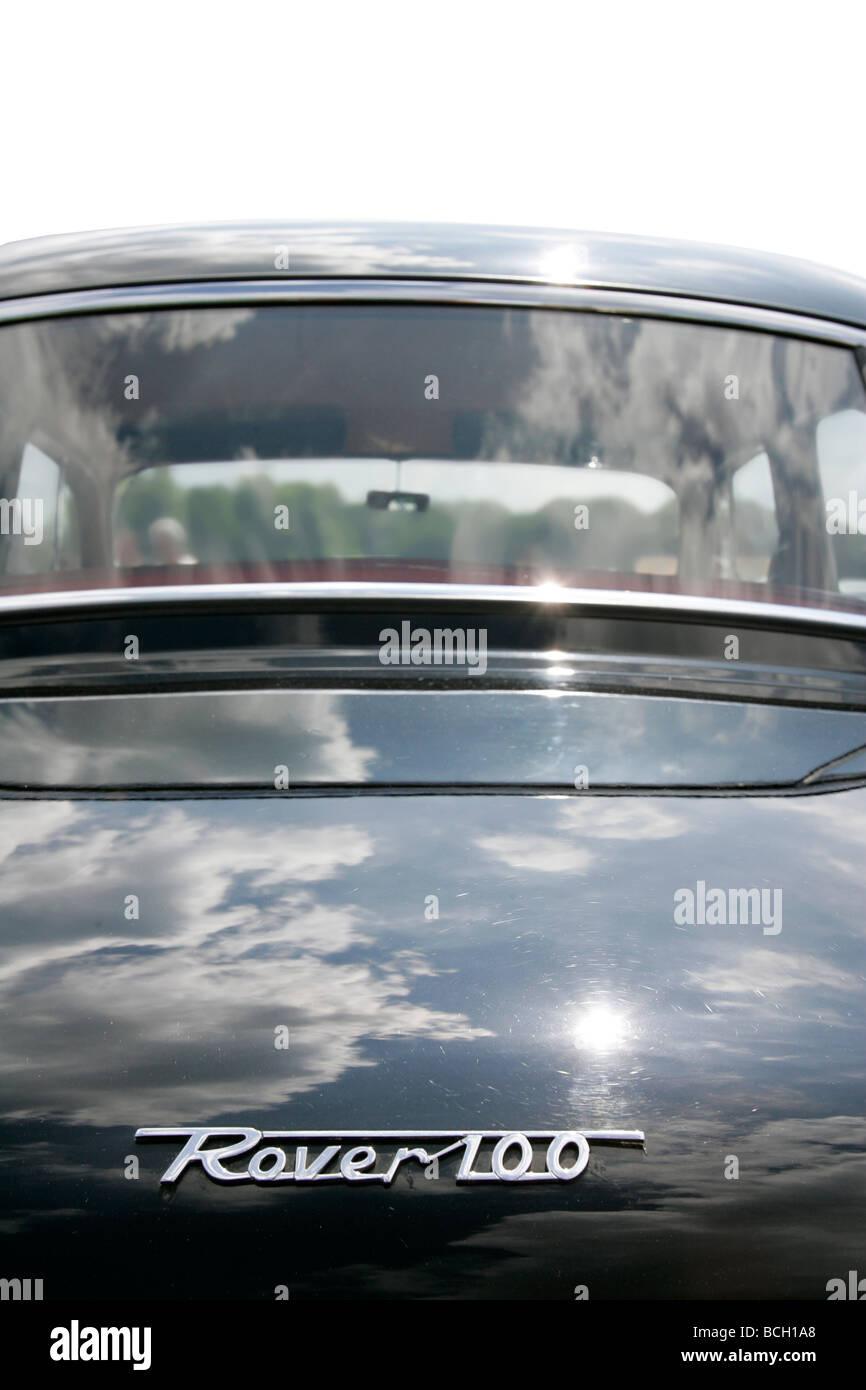 American car old classic history vehicle vintage antipodes symbol ...