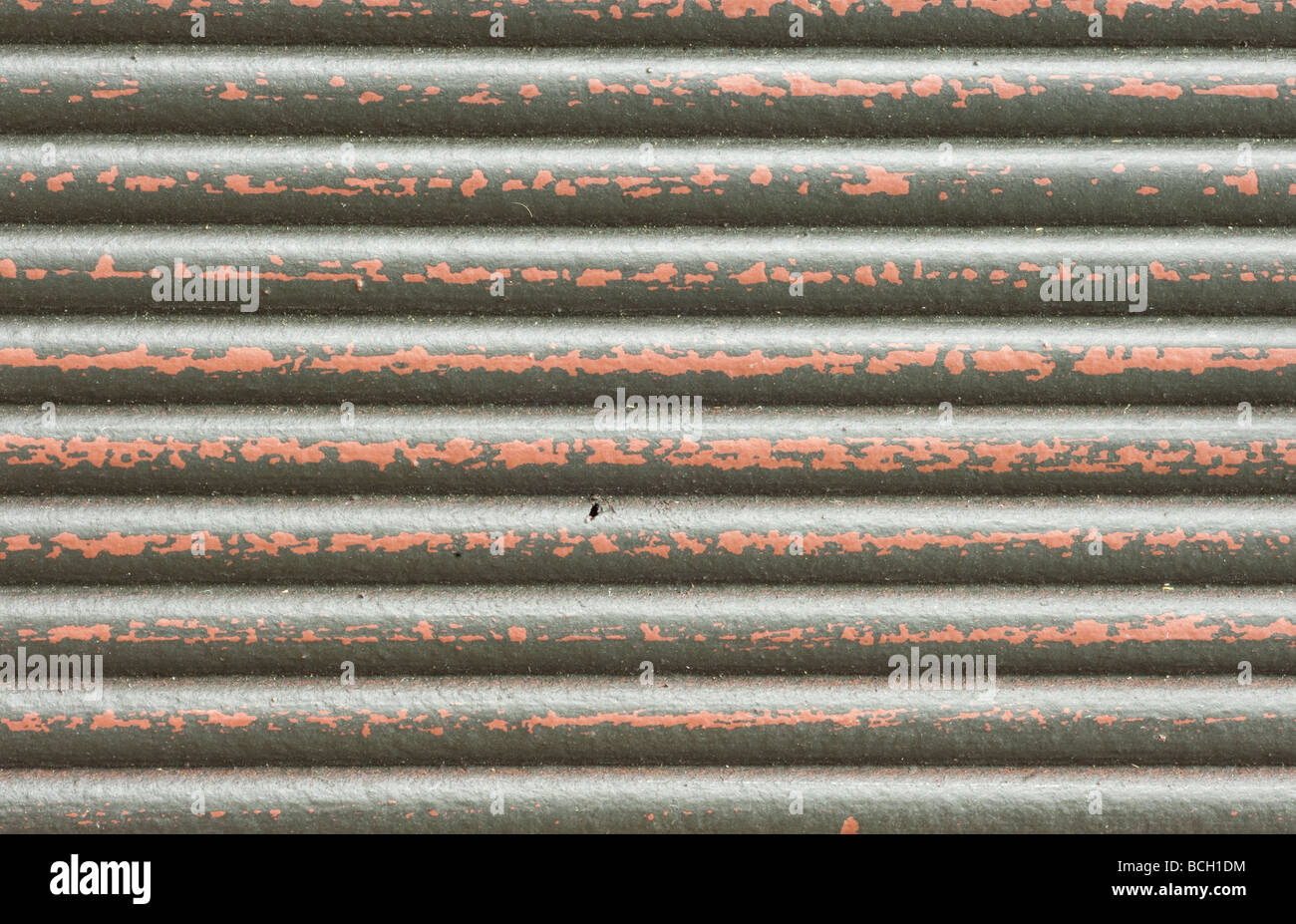 Black frame red lines hi-res stock photography and images - Alamy